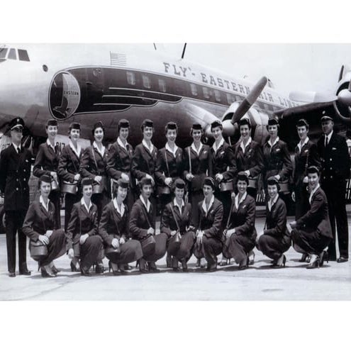 1 first fa uniform | PDF
