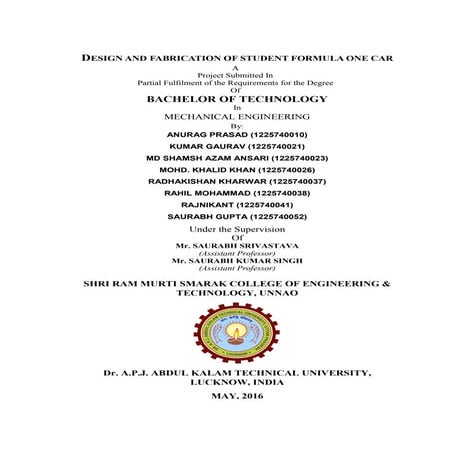 Titlepage2 | PDF
