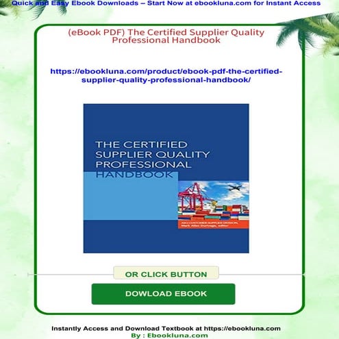 Accenture-Academy-Supply-Chain | PDF