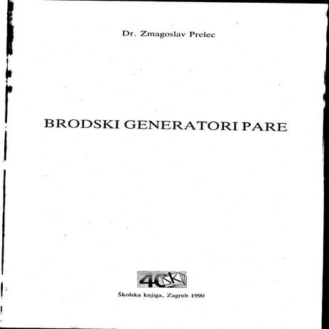 51982822 brodski-generatori-pare | PDF