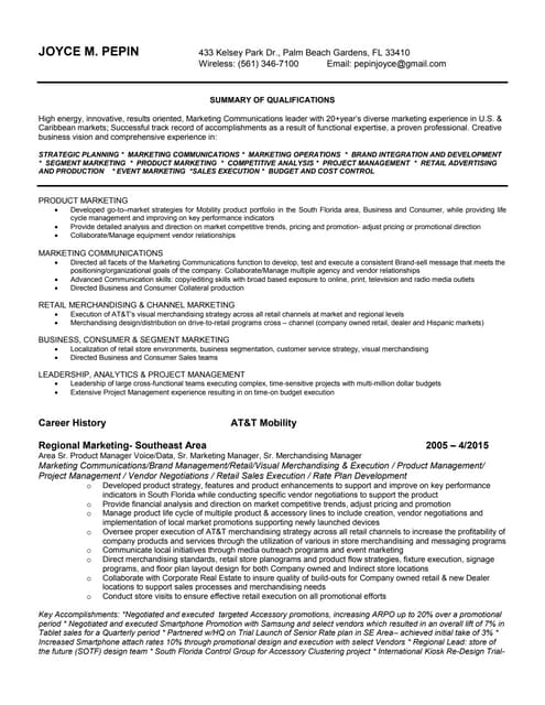 SCC Architecture | PDF