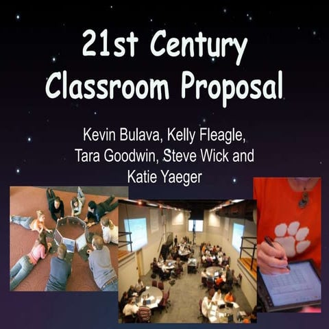 The 21st Century Student: Learning with Gen Z, Introducing Education Z ...