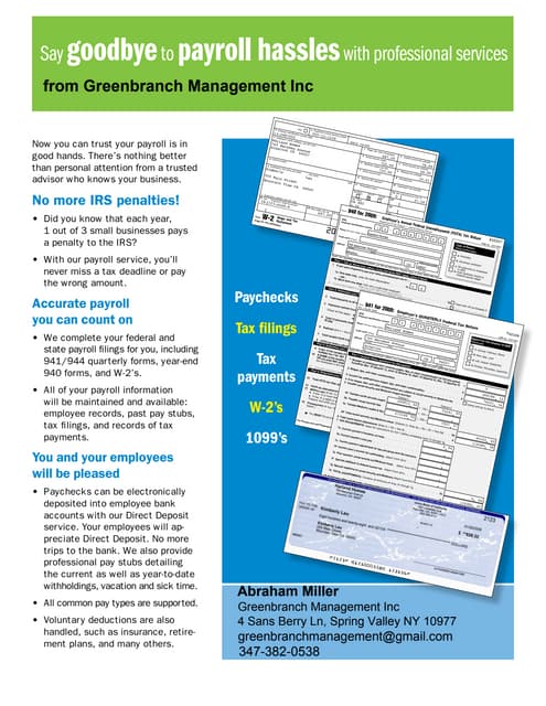 f940--2015 | DOCX | Personal Taxes | Personal Finance