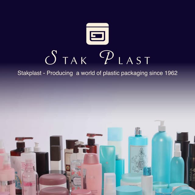 ROLL STAR PLAST 2 | PDF