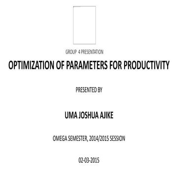 GROUP 4 PRESENTATION FOR 325 PART 2 | PPTX | Skin and Dermatology | Diseases and Conditions