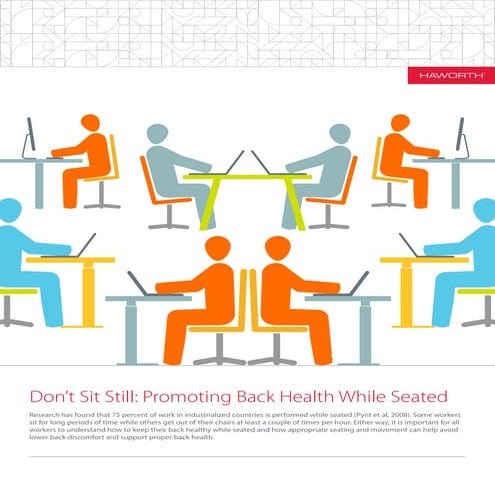 workplace-design-for-well-being | PDF