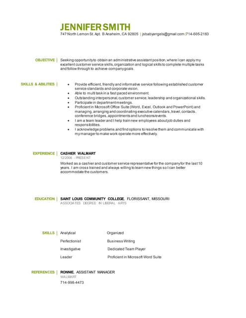 Cover Letter nicholas m. koehler | PDF