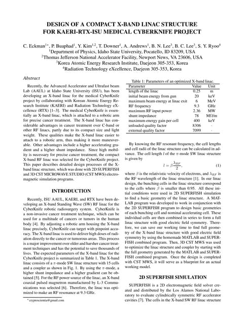 Tutorial on SCAPS-1D simulation tool.pptx