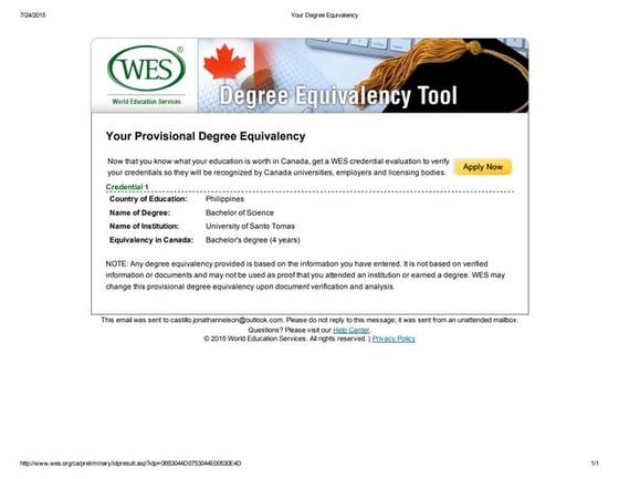 WES Assessment REport.PDF