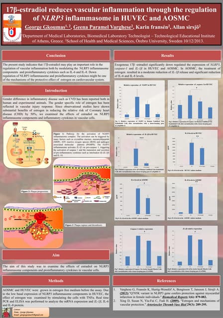Alcohol and e-cigarette damage alveolar-epithelial barrier by ...