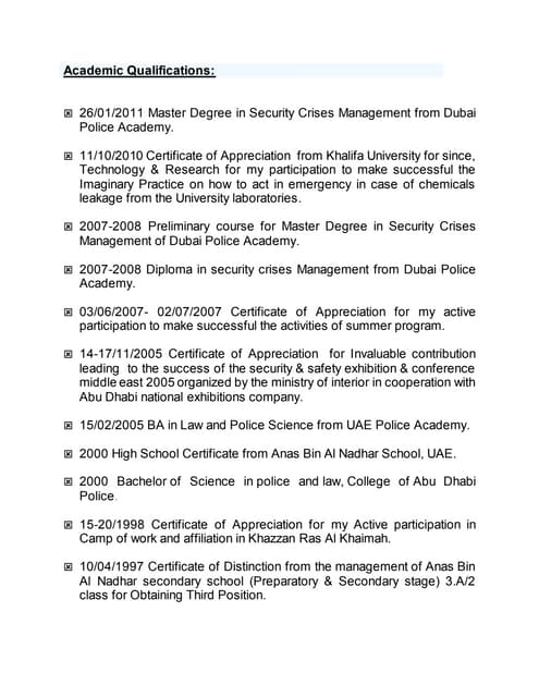 ICT TeacherTrainer Diploma-OCR.PDF