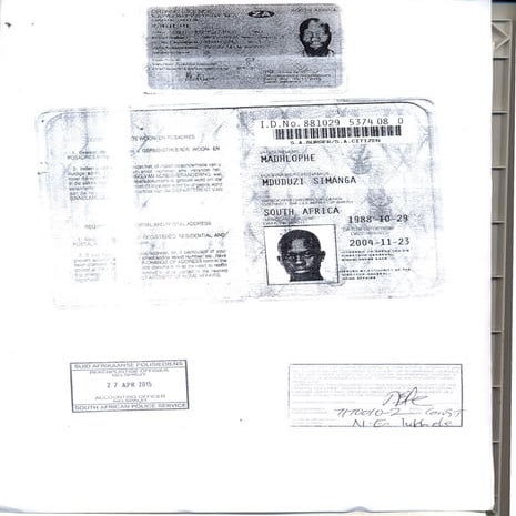 license | PDF