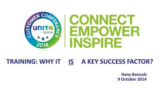 INFOGRAPHIC: Comparing Agresso, Oracle and SAP ERP Software | PDF ...