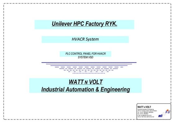 Single line diagram ats apfc | PDF | Consumer Electronics | Technology ...