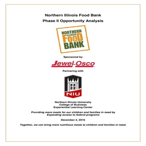 NIFB F16 FINAL PAPER | PDF