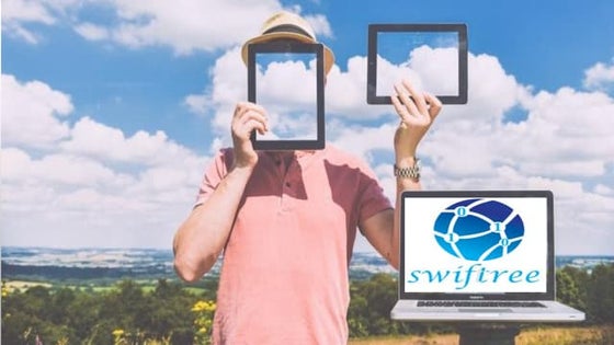 01Synergy - wants to Do Business with You | PPT