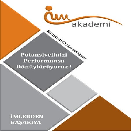 KATALOG_KURUMSAL | PDF