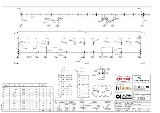 Boon Siang Teh SOLIDWORKS Sample Work | PPT