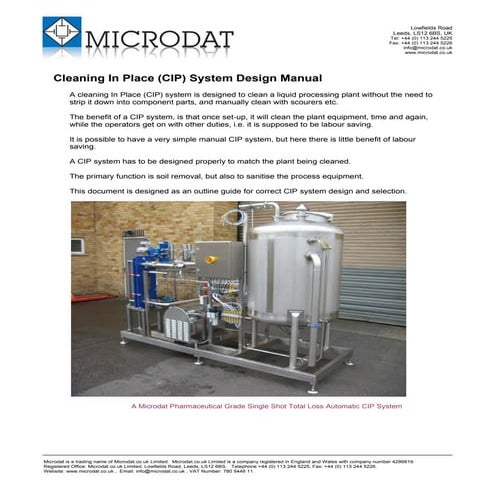 CLEAN-IN-PLACE (CIP).pptx