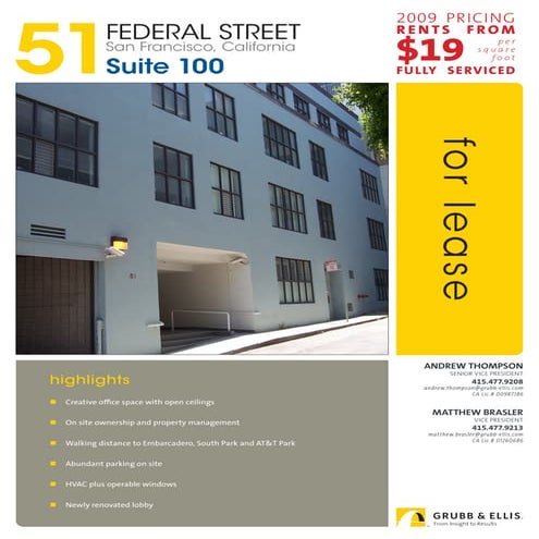 51 federal | PDF