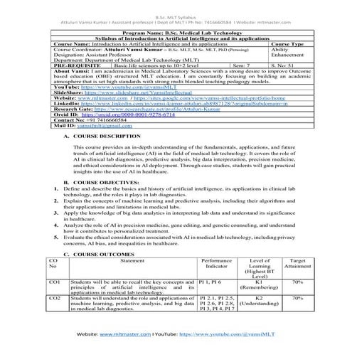 51_Introduction to Artificial Intelligence and its applications.pdf