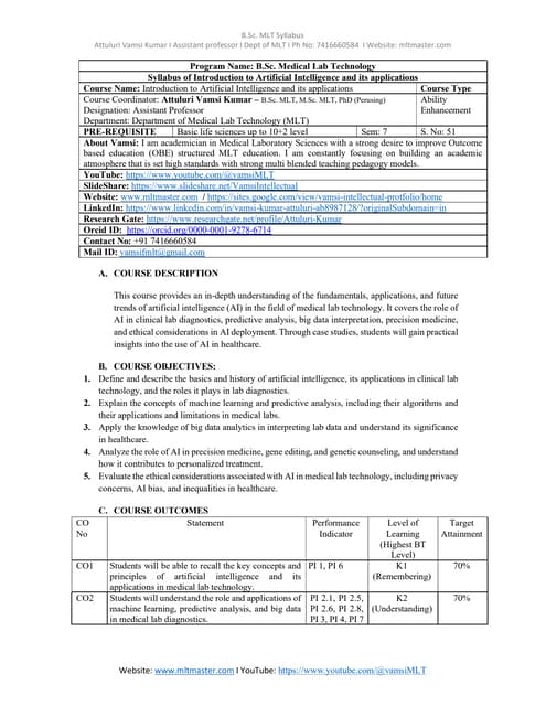 Standard Operating Procedure for CBC Estimation with Autoanalyzer H560 in Haematology Lab | PDF