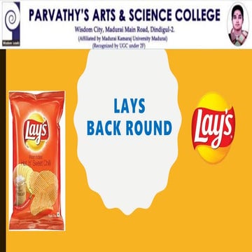 (51)lays back round ppt ah authors | PPT