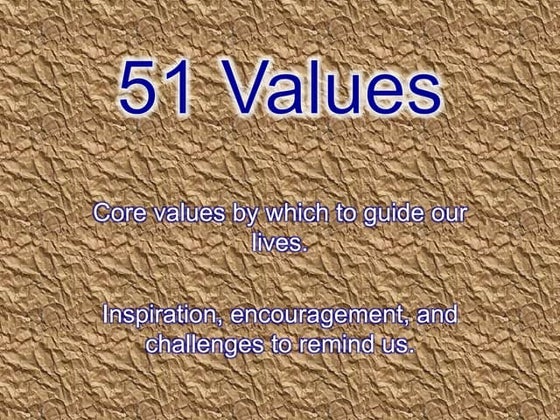 Celebrate recovery lesson 20 addiction | PDF