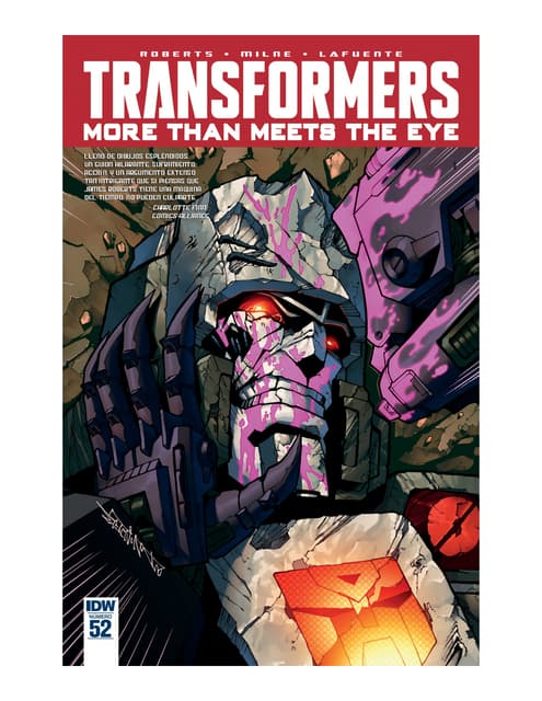 TTF.MTMTE.29