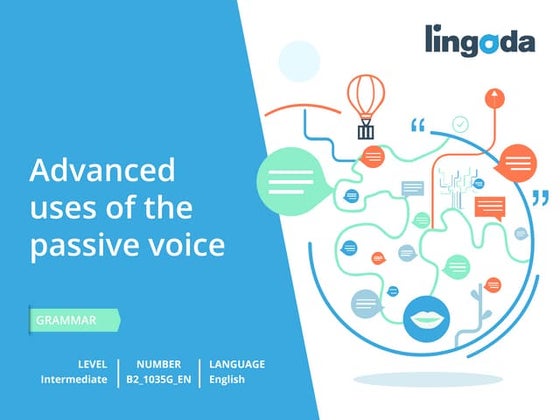 Unit 5 presentation | PPT