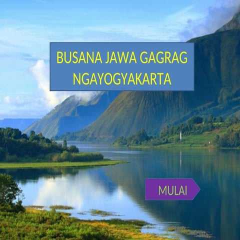 520021021-Ppt-Busana-Jawa-Gagrag-Ngayogyakarta.ppt