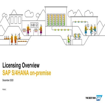 xx520073_SBN_S4_onprem_December_2020.pdf