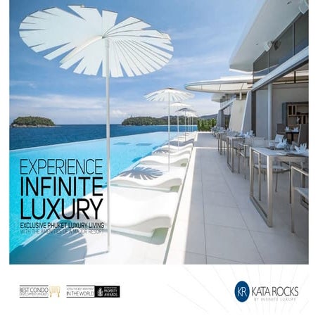 Kata Rocks_eBrochure iPad_2014-2 | PPT