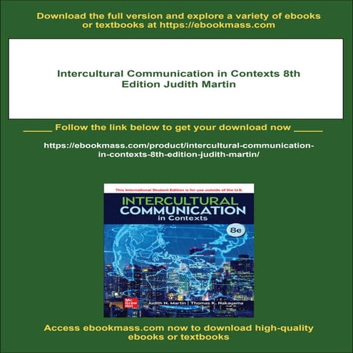 Intercultural Communication.pptx