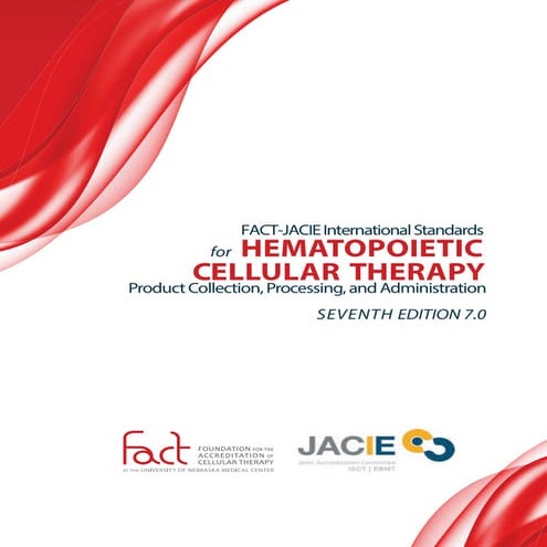 5 2 017_fact-jacie-seventh_editionstandards_version7_0_r0_withcover ...