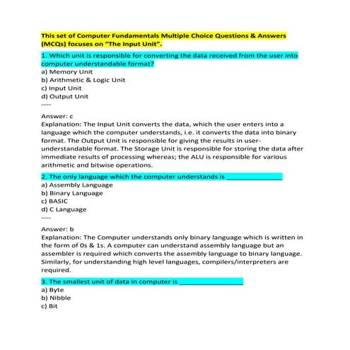 5_2018_08_07!07_51_31_AM.pdf