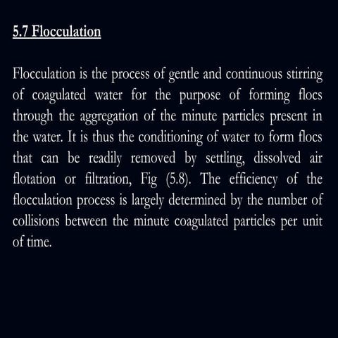 Sedimentation tank.pptx