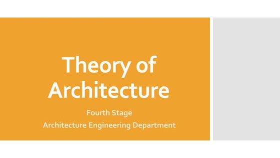History of Architecture.pdf