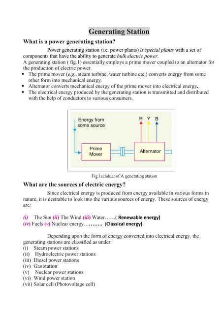 Unit 5 problems cogen.pdf