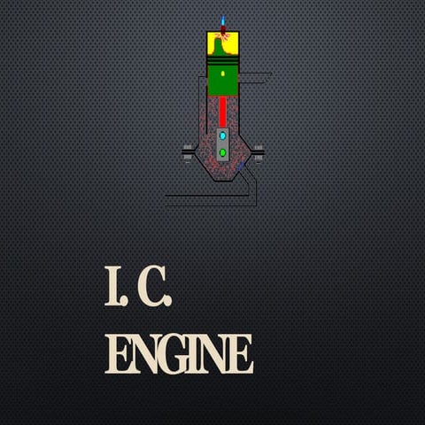 IC ENGINEs 5_2020_03_12!12_23_48_PM.pptx