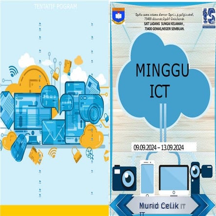520487463-BUKU-PROGRAM-MINGGU-ICT-2019 (1).pptx