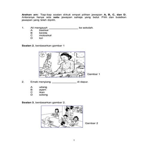 520505133 ujian-sumatif-bm-thn-2 | DOC