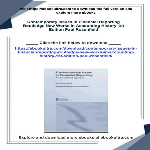 School Financial Report_ Transparency and Accountability for Quality ...