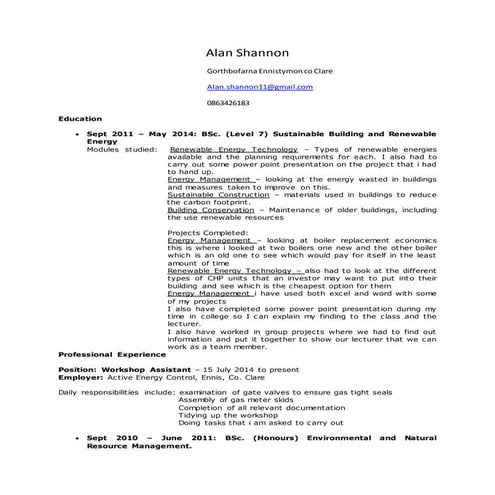 Certificate[4] | PDF