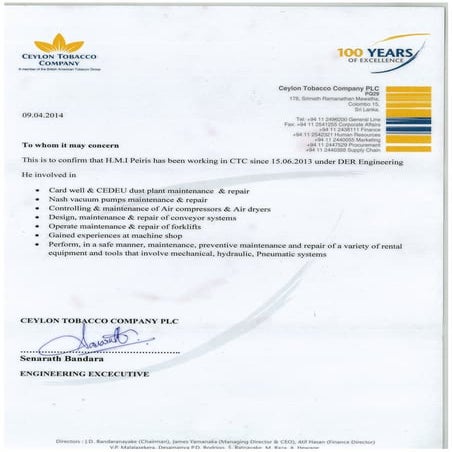 demetry resume-ilovepdf-compressed | PDF