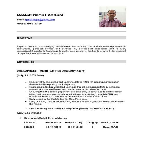 CV-_NAEEM-3 | DOCX