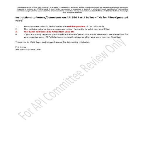 psv-calculation_psv-calculation_psv-calc | PPT