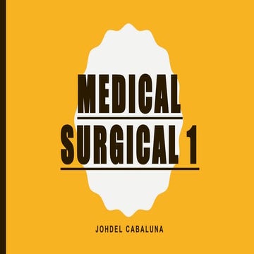 521183171-MS1-final.pptxmmmmmmmmmmmmmmmmm | PPT