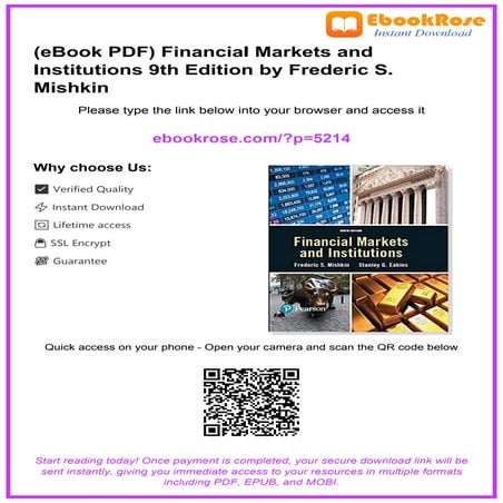 Impact of COVID-19 on India's Financial Markets: Crash, Recovery, and ...