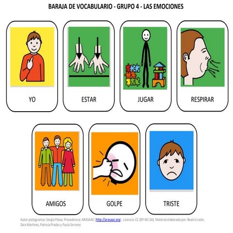 521404844-03-Tarjetas-de-Vocabulario-Emociones.pdf